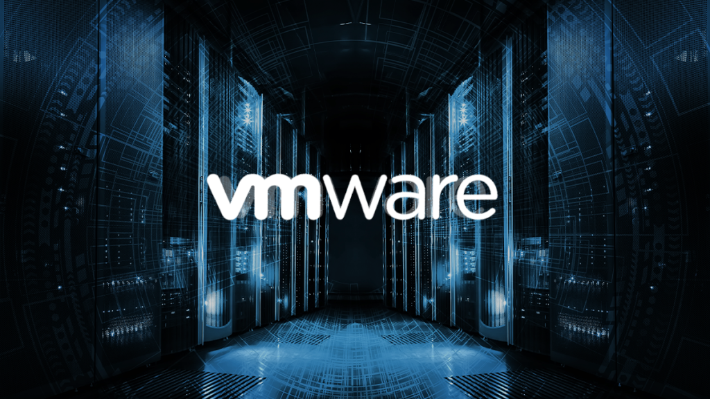 NATO-Flagged Vulnerability Tops Latest VMware Security Patch Batch ...