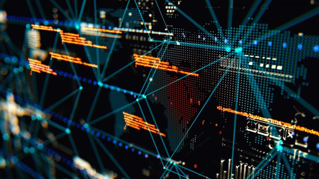 IBM & Red Hat's $5B Open Source Security Initiative