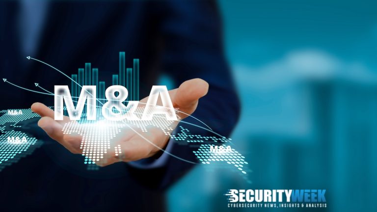 Cybersecurity M&A Roundup: 40 Deals Announced in September 2025 - Cyber ...