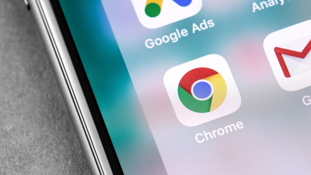 Google Fortifies Chrome Agentic AI Against Indirect Prompt Injection ...