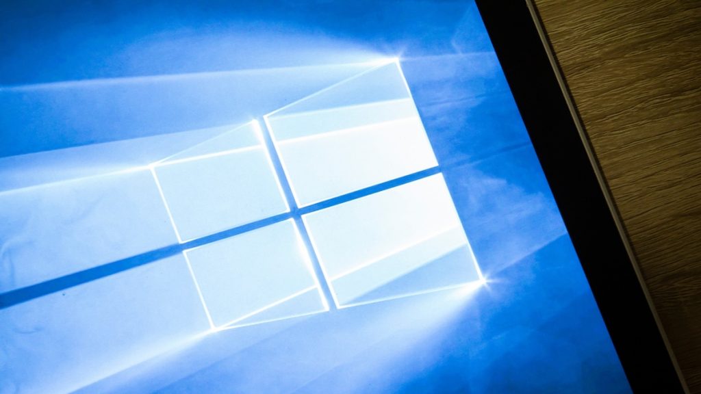 Microsoft to Preview New Windows Endpoint Security Platform After ...