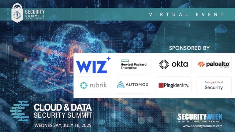 IBM & Red Hat's $5B Open Source Security Initiative