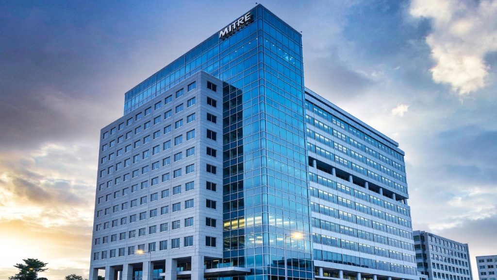 MITRE Posts Results of 2025 ATT&CK Enterprise Evaluations - Cyber Web ...