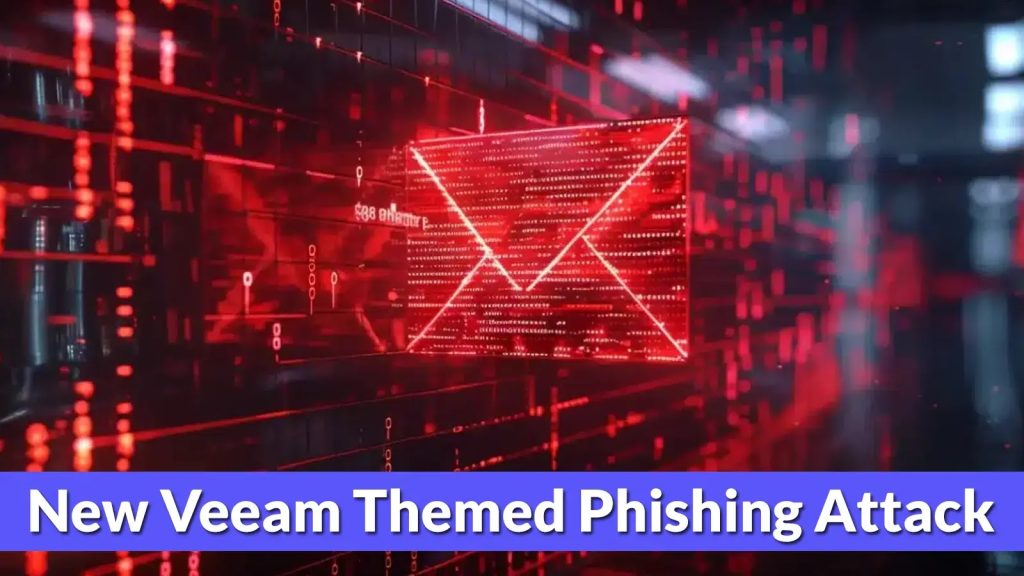 MuddyWater's New Strategy with Russian Malware