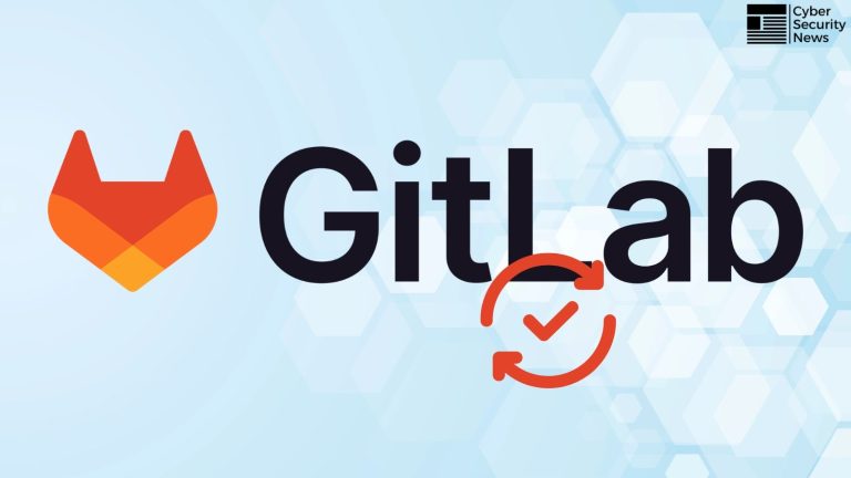 GitLab Security Update - Patch for Multiple Vulnerabilities in ...