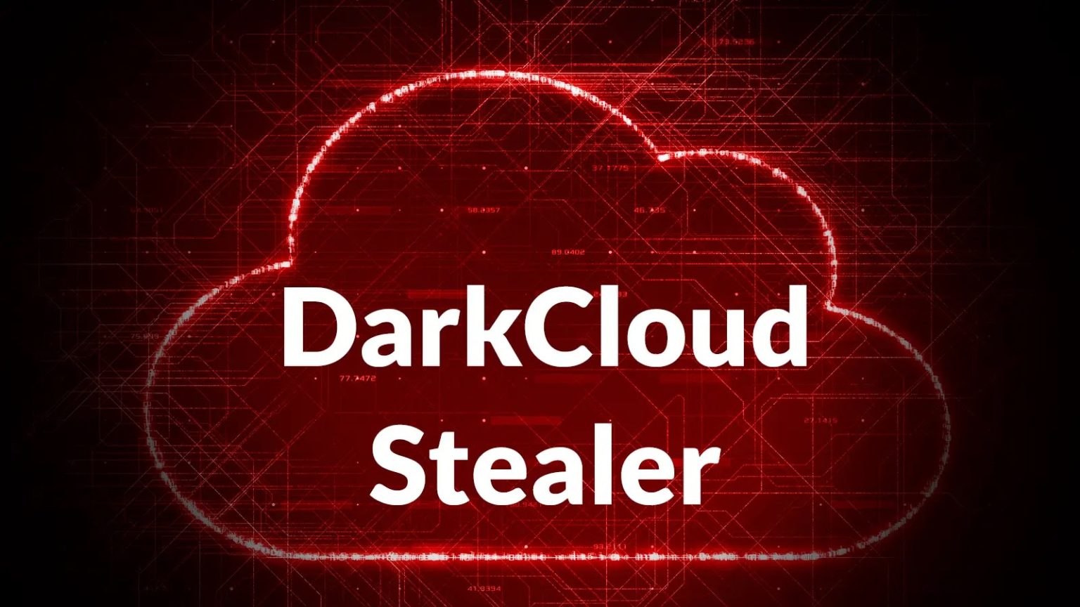 DarkCloud Stealer Employs New Infection Chain and ConfuserEx-Based ...