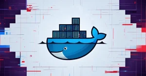 Docker Fixes CVE-2025-9074, Critical Container Escape Vulnerability ...