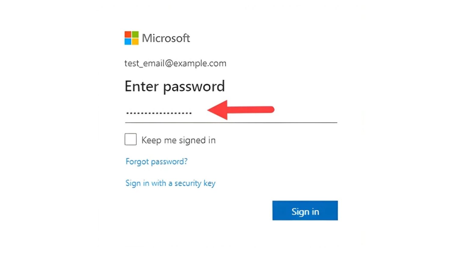 Hackers Use AI Platforms to Steal Microsoft 365 Credentials in Phishing ...
