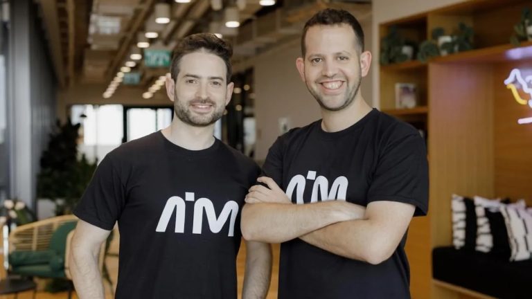 Cato Networks Acquires AI Security Firm Aim Security - Cyber Web Spider ...