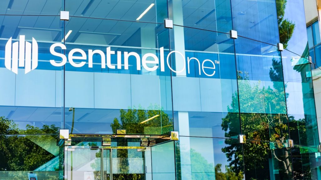 SentinelOne to Acquire Observo AI in $225 Million Deal - Cyber Web ...