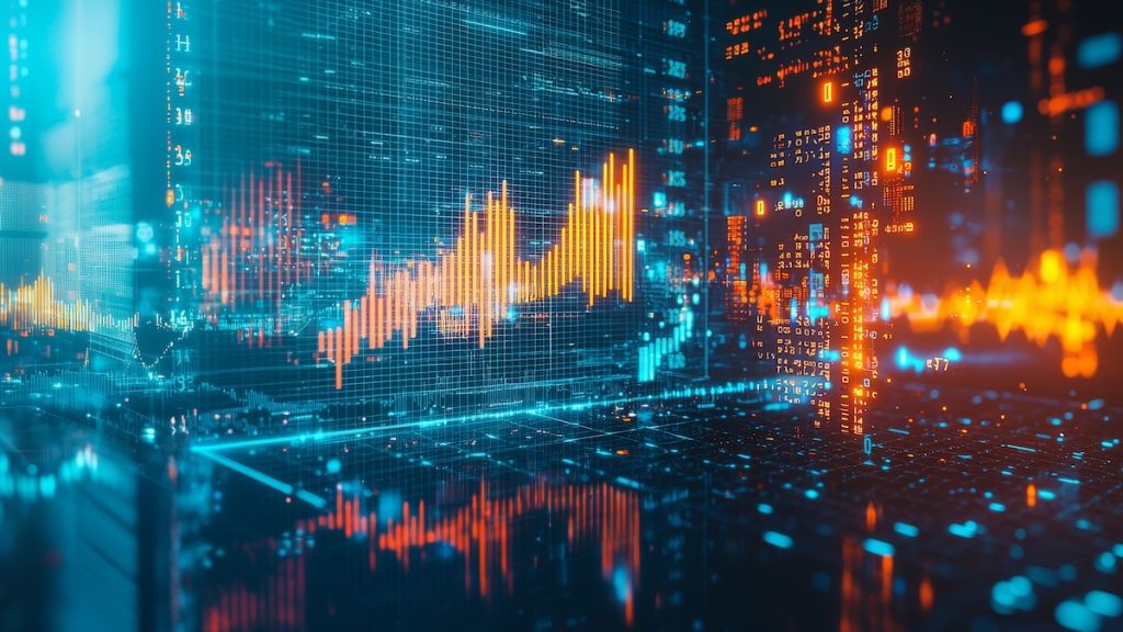 AiStrike Raises $7 Million in Seed Funding - Cyber Web Spider Blog - News