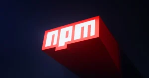 40 npm Packages Compromised in Supply Chain Attack Using bundle.js to ...