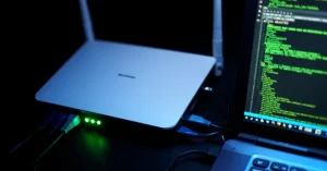 CISA Flags TP-Link Router Flaws CVE-2023-50224 and CVE-2025-9377 as ...