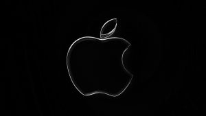 Apple Bug Bounty Update: Top Payout $2 Million, $35 Million Paid to ...