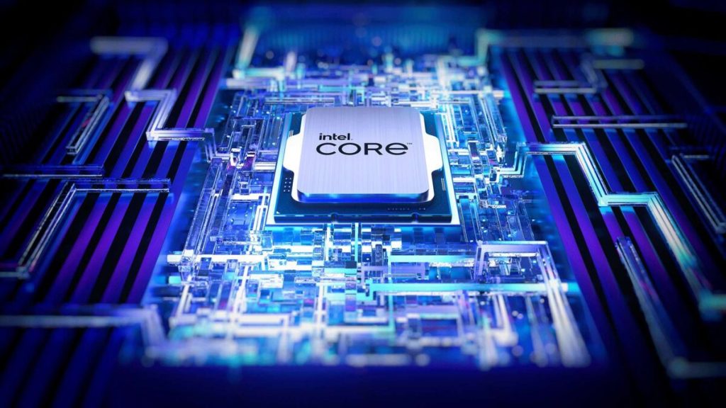 IBM & Red Hat's $5B Open Source Security Initiative
