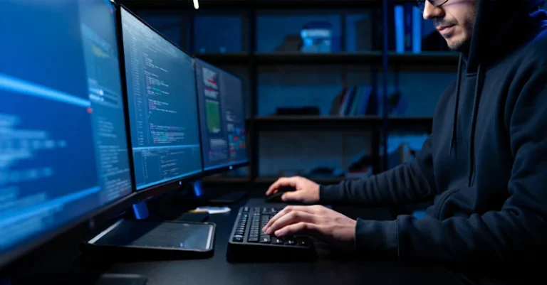 Detour Dog Caught Running DNS-Powered Malware Factory for Strela ...