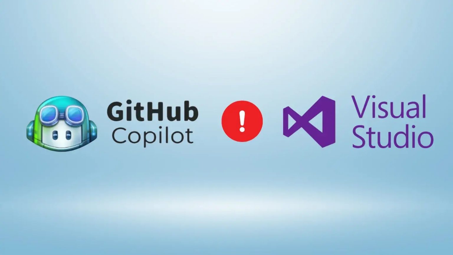 GitHub Copilot and Visual Studio Vulnerabilities Allow Attacker to ...