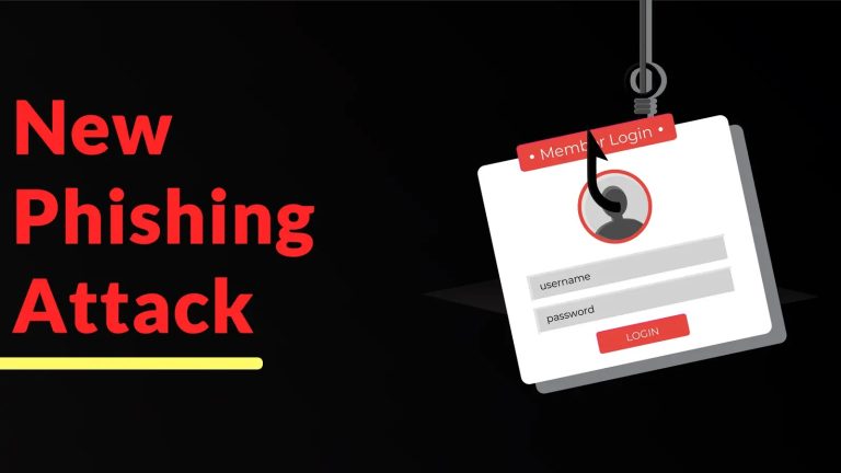 New Phishing Attack Targeting Meta Business Suite Users to Steal Login ...