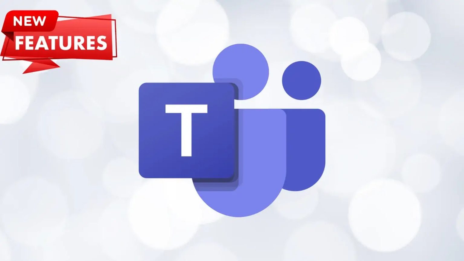 Microsoft Teams Introduces New Feature to Boost Performance and Startup ...
