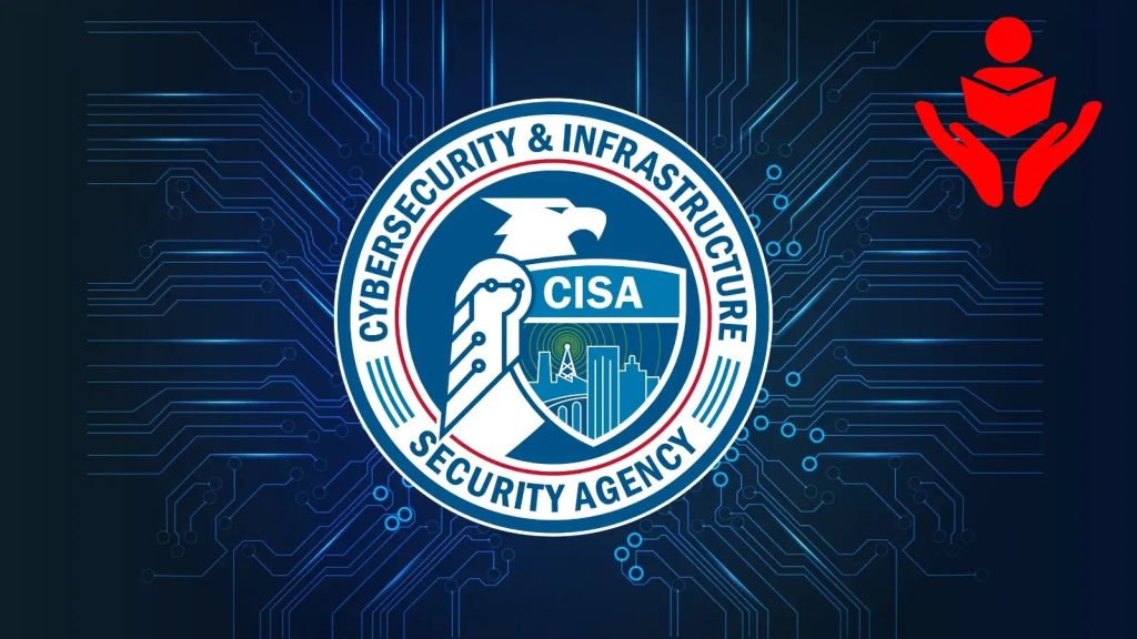 CISA Releases Guidance for Managing UEFI Secure Boot on Enterprise ...