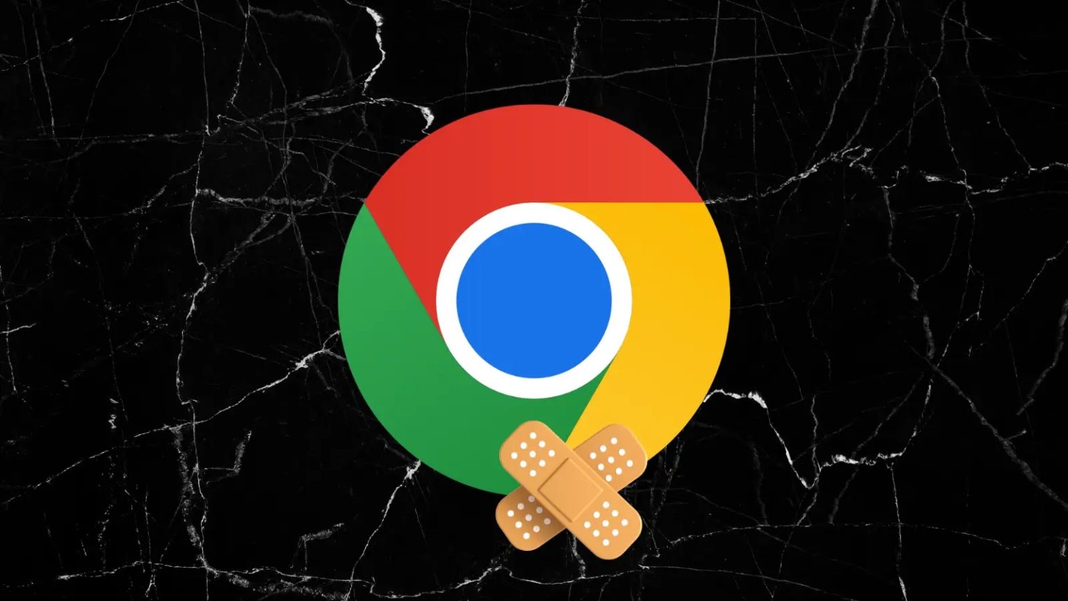 Chrome 143 Released With Fix for 13 Vulnerabilities that Enables ...