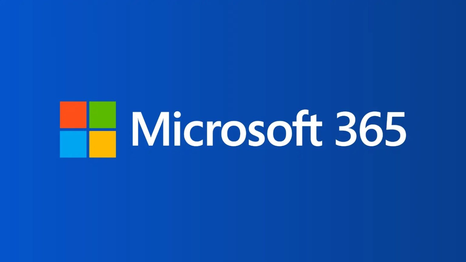 Microsoft 365 Services and Copilot Outage Hits Users in Japan and China ...