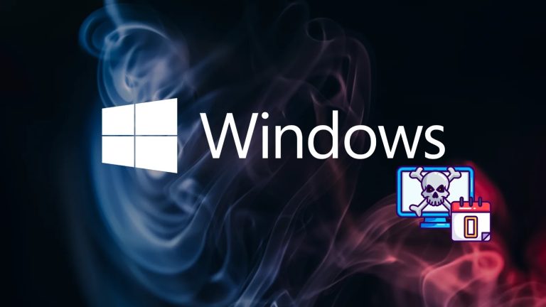 Windows Cloud Files Mini Filter Driver 0-Day Vulnerability Exploited in ...