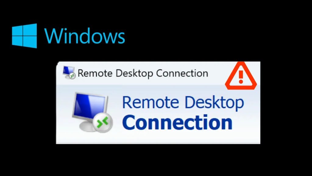 Windows Remote Access Connection Manager Vulnerability Enables ...