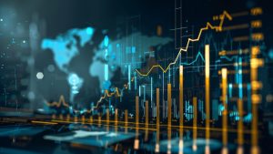 Claroty Raises $150 Million in Series F Funding - Cyber Web Spider Blog ...