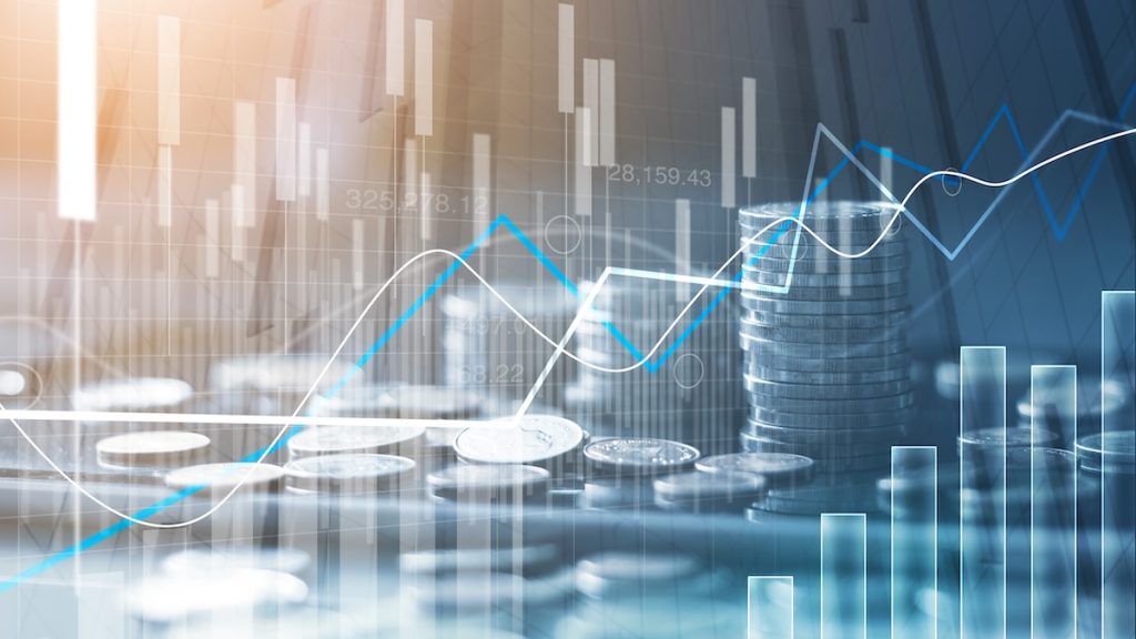 Lumia Security Raises $18 Million for AI Security and Governance ...