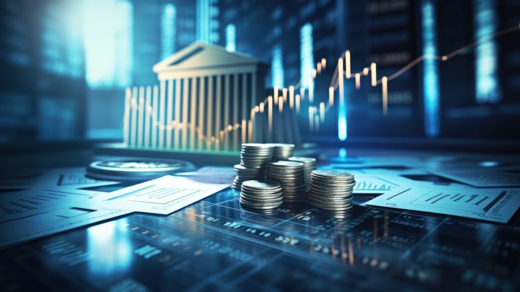 AI Security Firm Ciphero Emerges From Stealth With $2.5 Million in ...