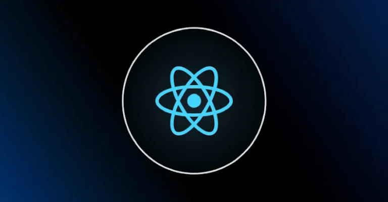 New React RSC Vulnerabilities Enable DoS and Source Code Exposure ...