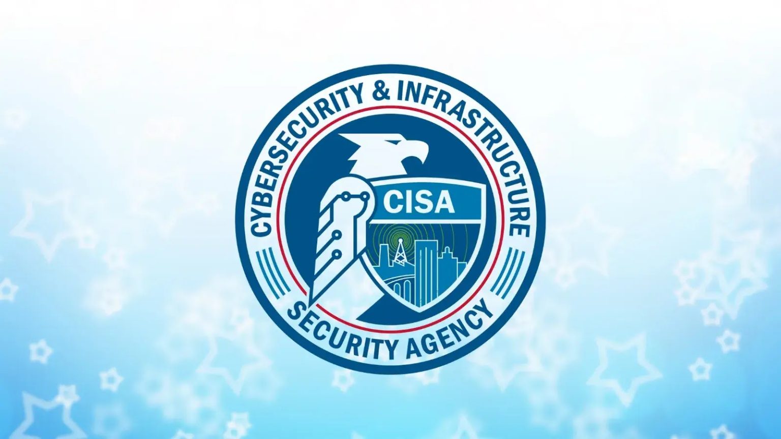 CISA releases Secure Connectivity Principles Checklist for Operational ...