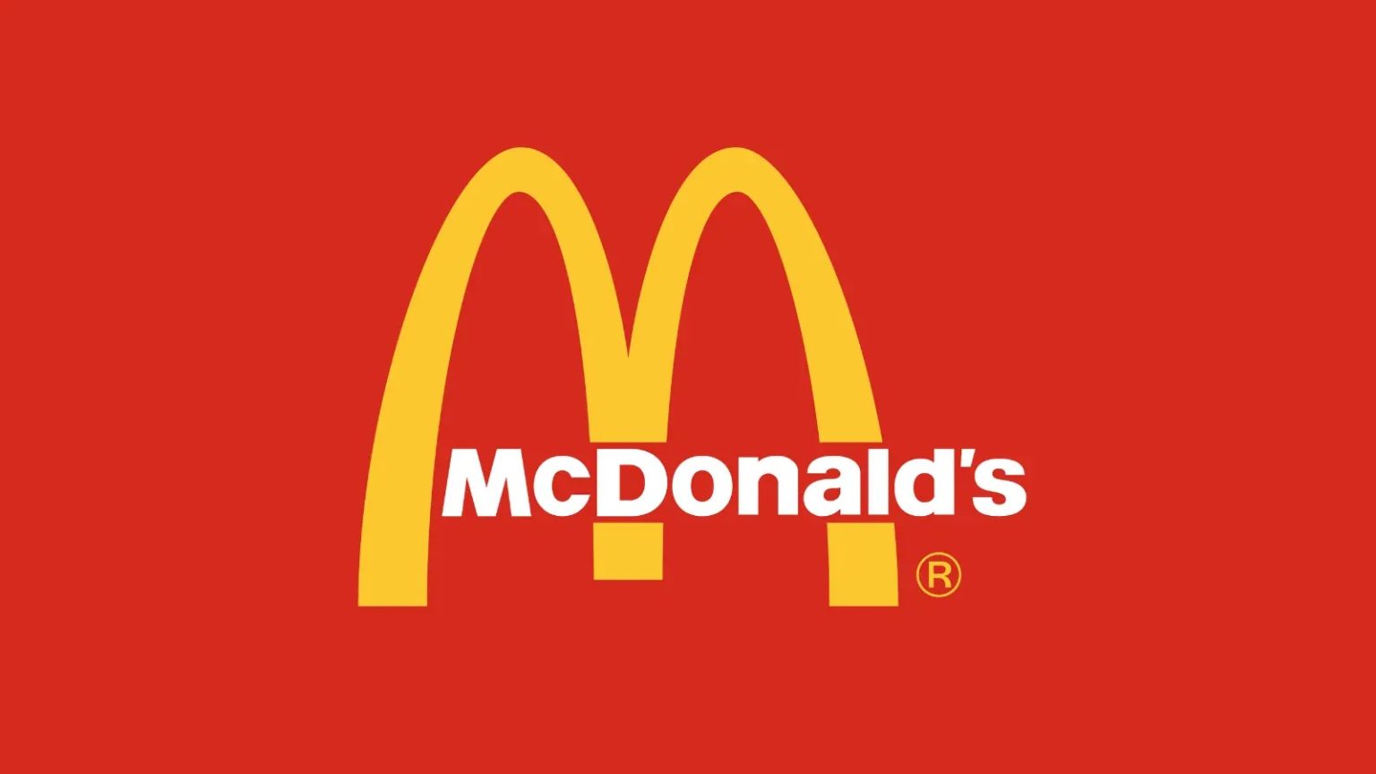Everest Ransomware Group Allegedly Claims to Have Breached McDonald's ...