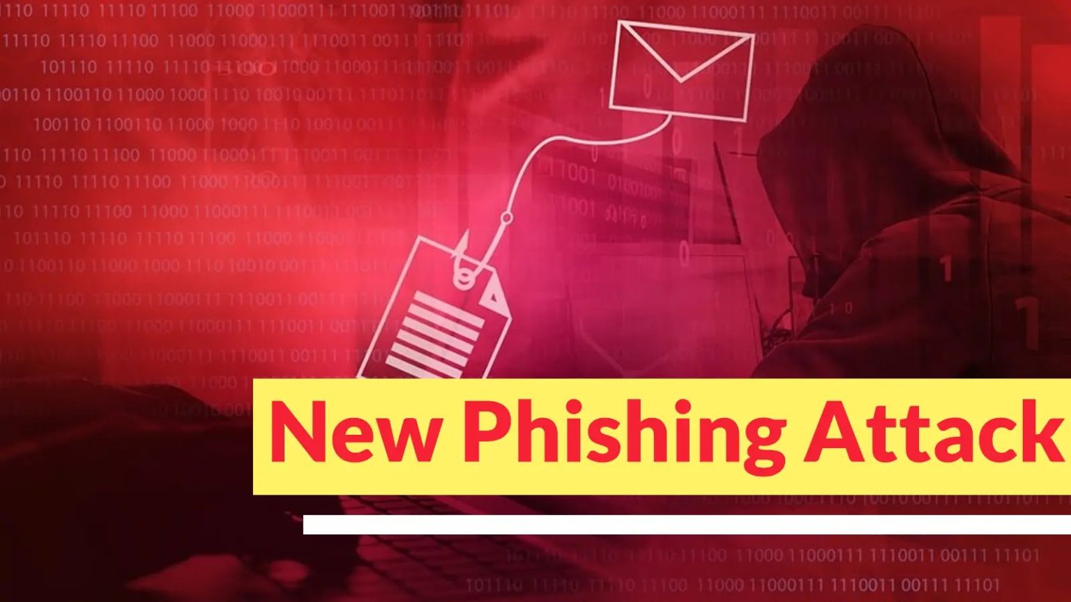 New Phishing Attack Impersonate as DocuSign Deploys Stealthy Malware on ...