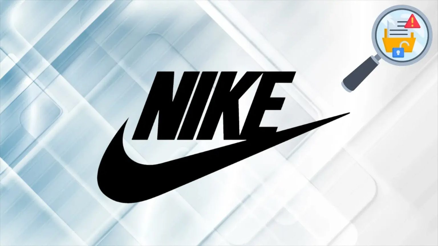 Nike Investigates Data Breach Following WorldLeaks Ransomware Group ...