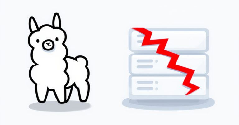 Researchers Find 175,000 Publicly Exposed Ollama AI Servers Across 130 ...