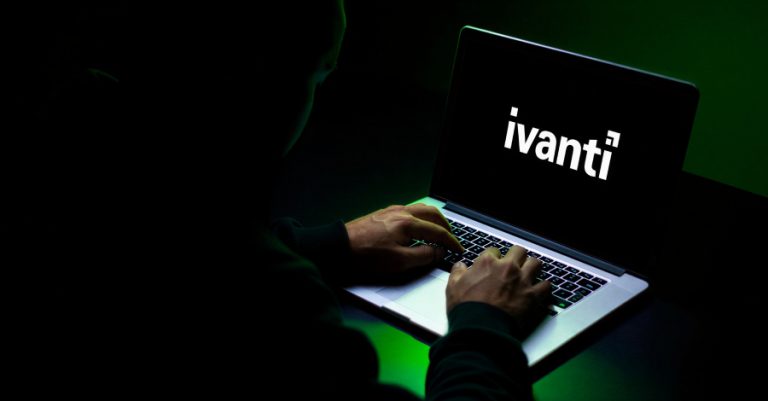 Two Ivanti EPMM Zero-Day RCE Flaws Actively Exploited, Security Updates ...