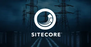 China-Linked APT Exploits Sitecore Zero-Day in Attacks on American ...